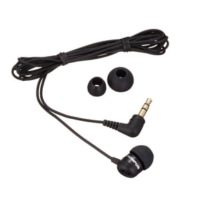Olympus Voice Recorders in Portable Audio - Walmart.com