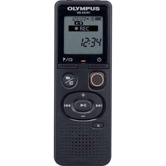 Digital Voice Recorders Sd Card