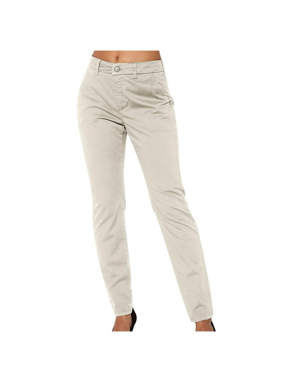 Low Sagging Pants