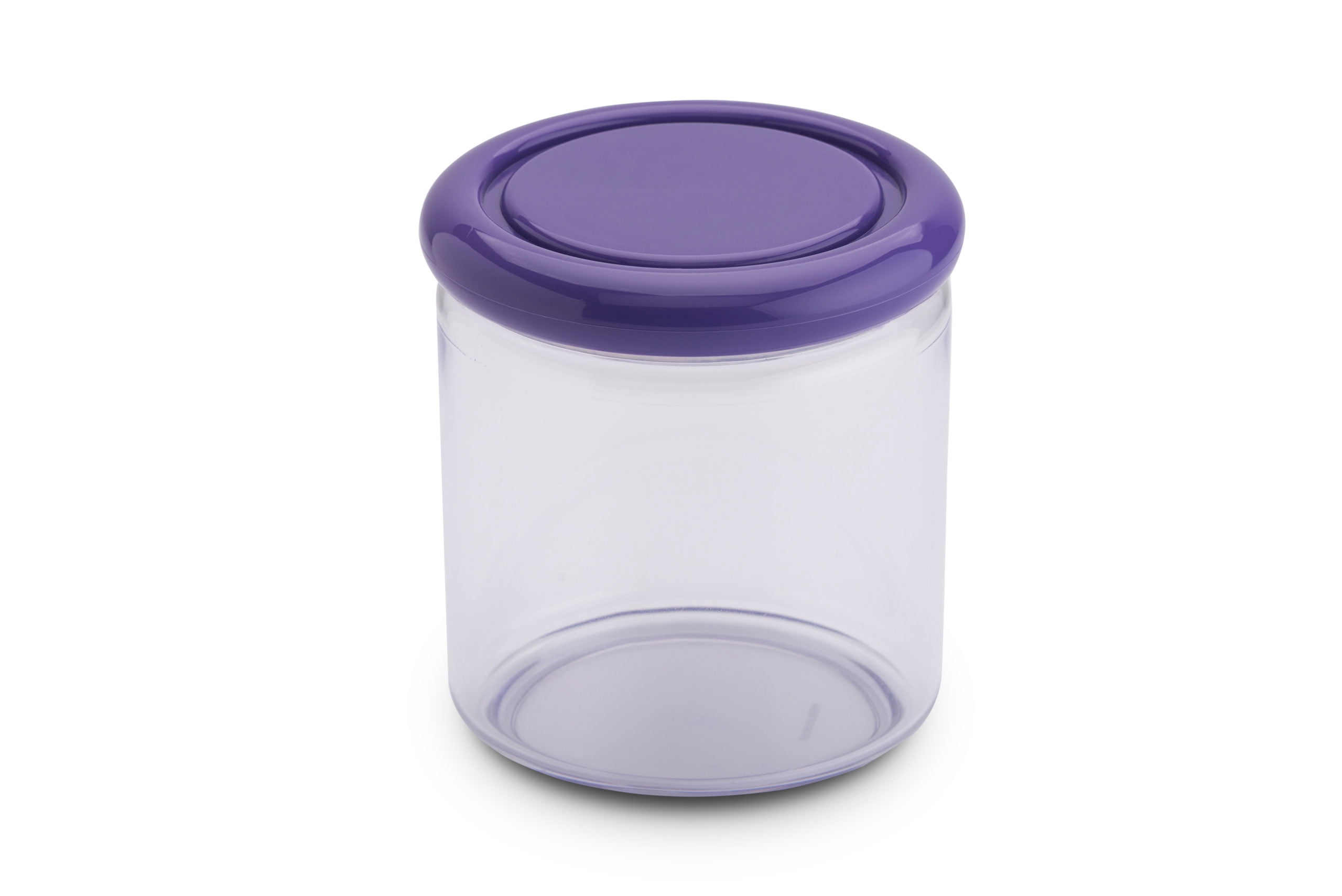 Omada Acrylic Airtight Storage Container: Sugar Flour Container and ...