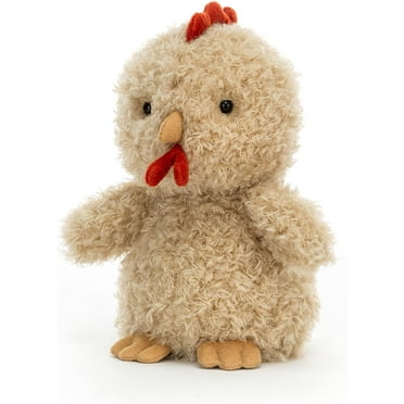 Hello Neighbor The Neighbor Plush Toy - Plushies, Merch, and Stuff ...