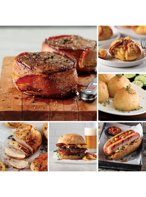 Meat & Seafood in Food - Walmart.com