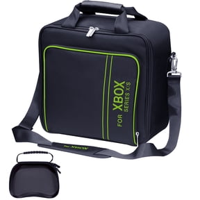 Best Sellers In Xbox Series X Cases