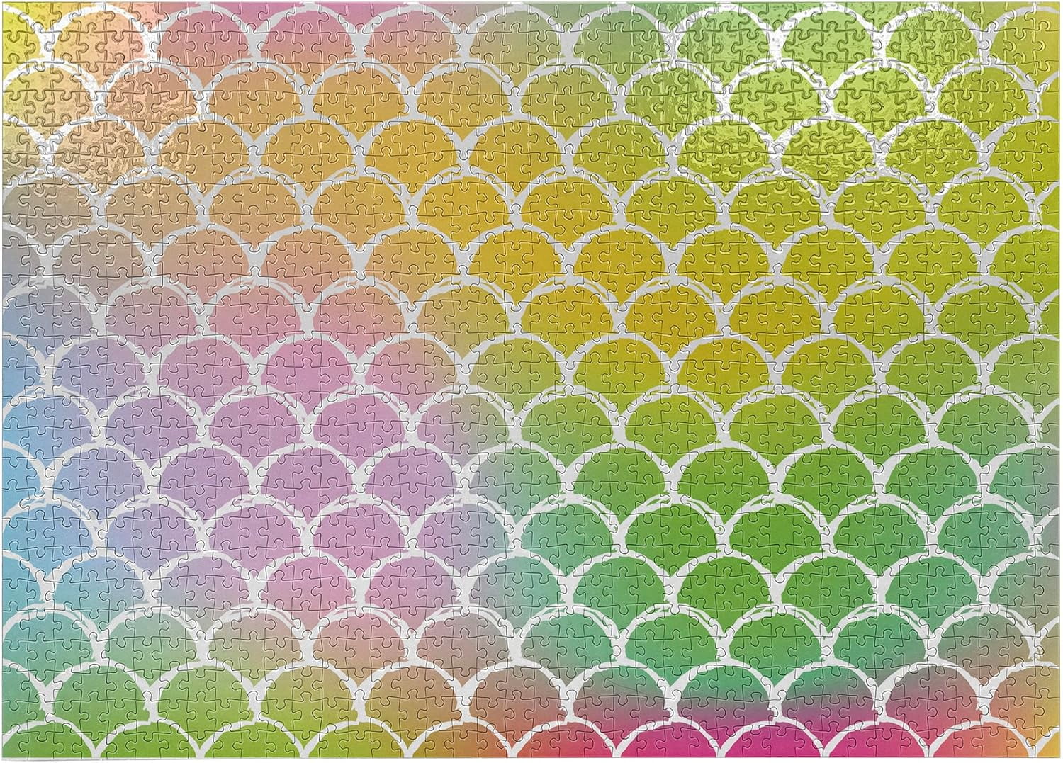 Ombre Abstract Boho Style Geometric Minimalist Pattern of Neutral ...