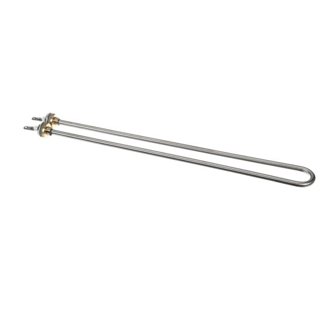 Omcan 60250 Genuine OEM Heating Element - 115V, TB3-TB4 Bain-Marie ...