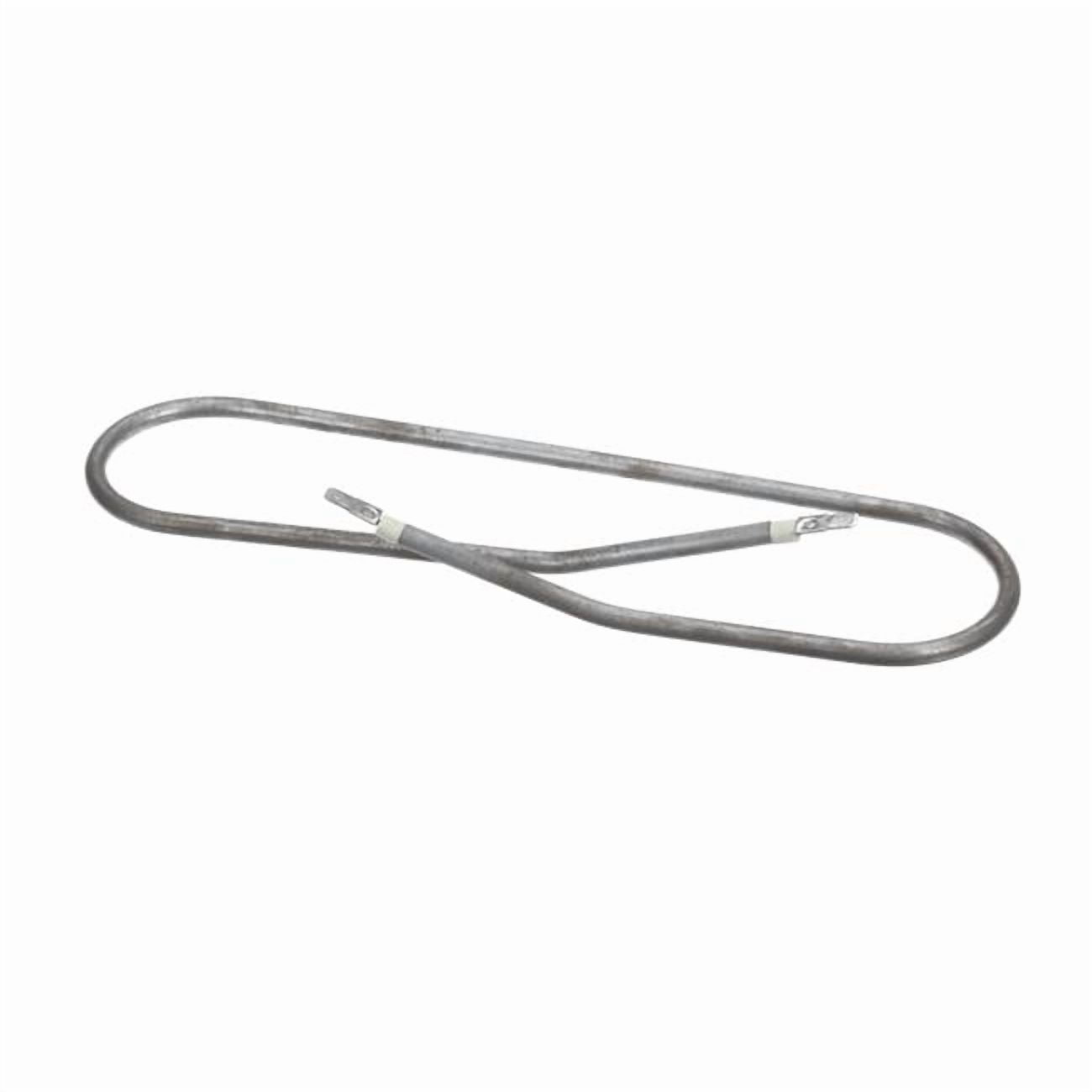 Omcan 14769 Genuine OEM Heating Element - SR101 - Walmart.com
