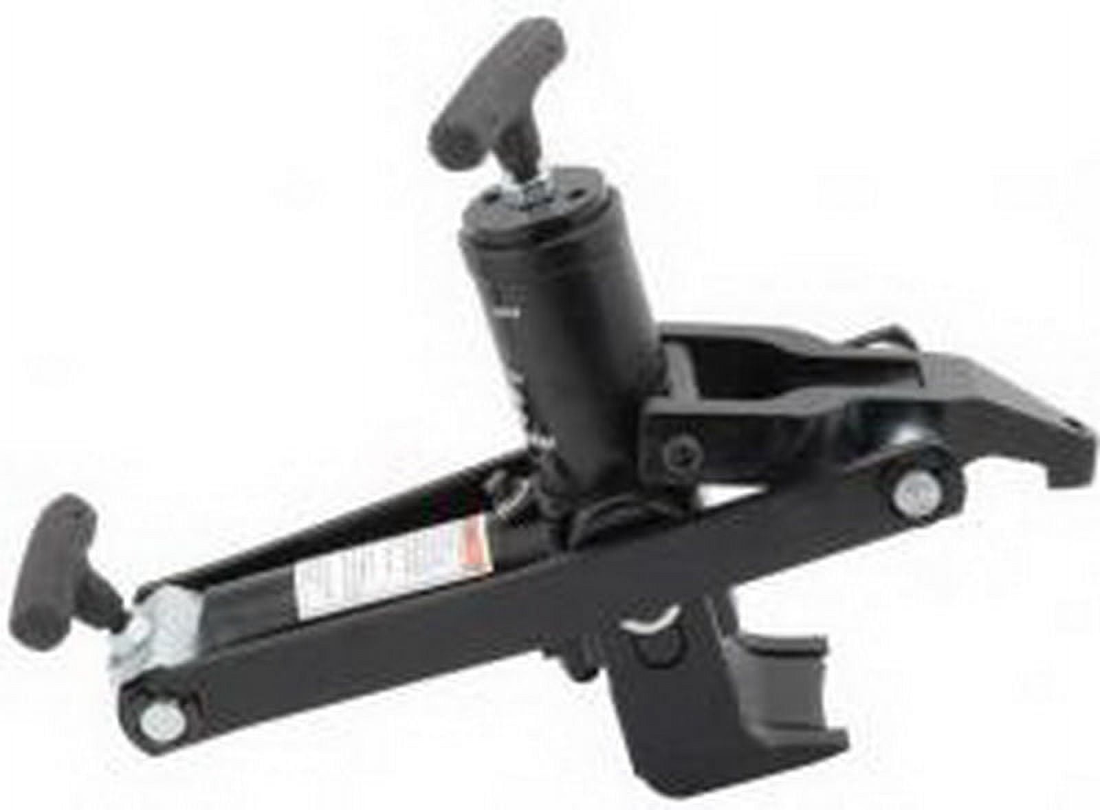Omega 22910 Black Portable Bead Breaker - Walmart.com