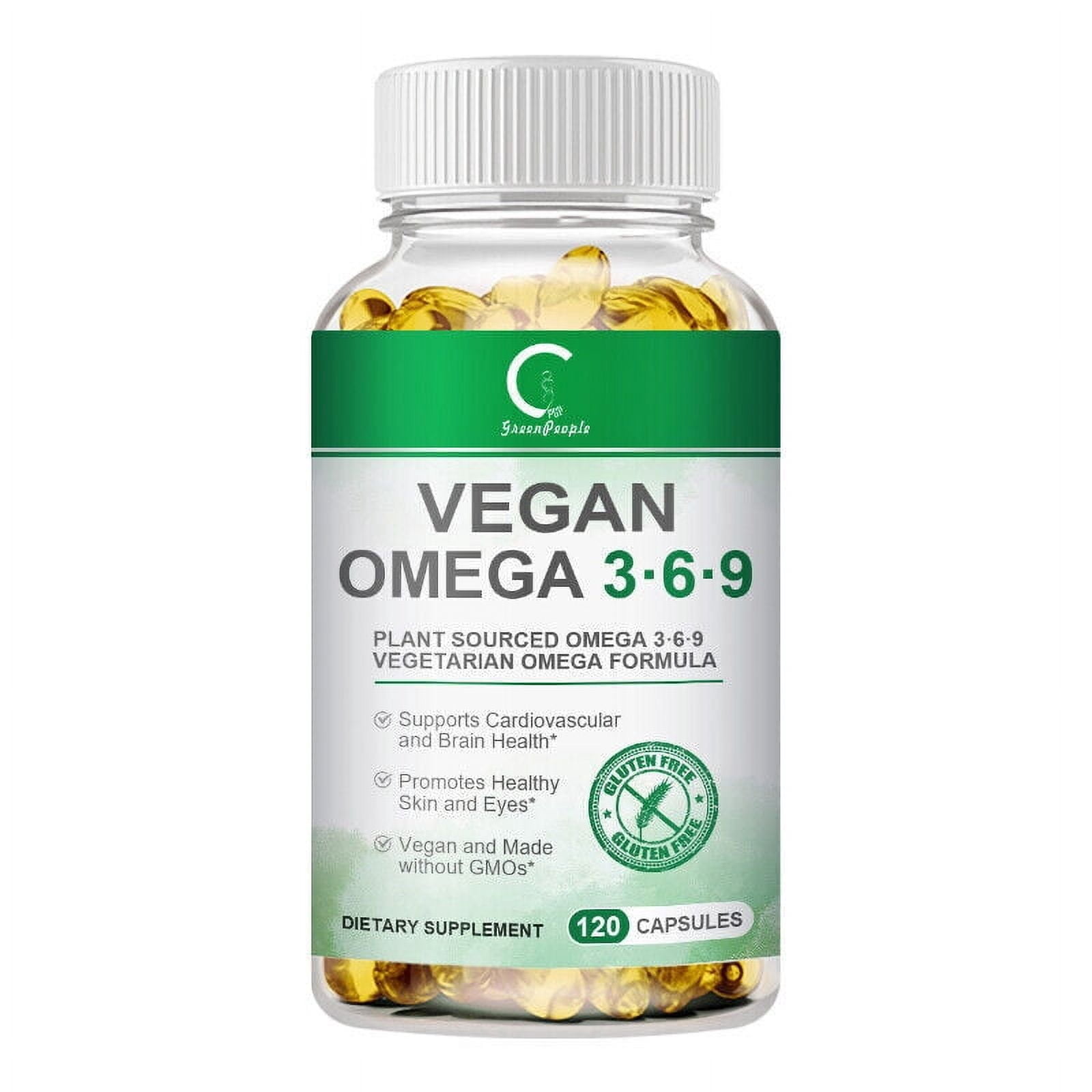 Omega_3_6_9_Vegan_Vegetarian_Capsules_1360Mg_High_Strength_Fatty_Acids ...