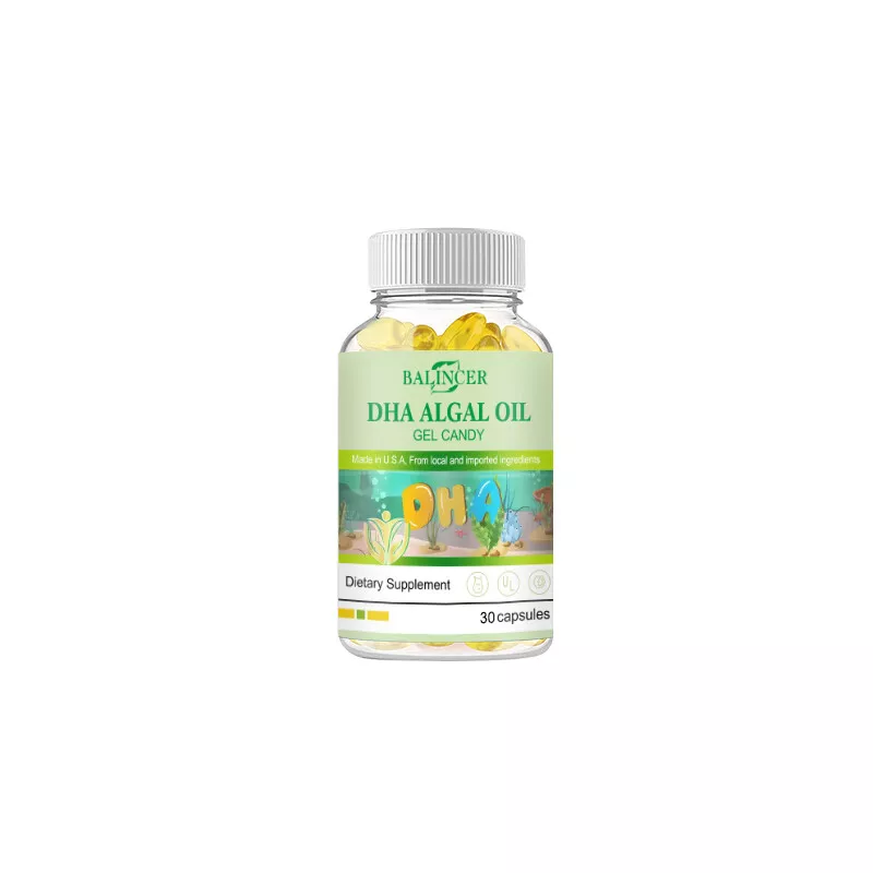Omega_3_Fish_Dha_Algal_Oil_Prevent_Cardiovascular_&_Cerebrovascular ...