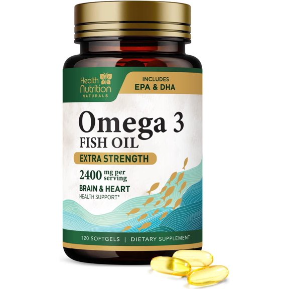 Now Omega Children's Fish Oil, Kid's Chewable DHA Cognitive Support ...