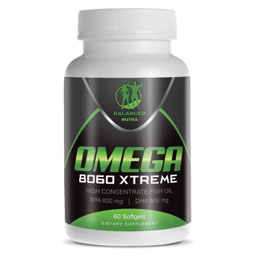 Lipo Naturals Liposomal Vitamin C from Sunflowers, 15 oz (443 ml ...