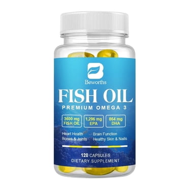 Now Omega Children's Fish Oil, Kid's Chewable DHA Cognitive Support ...