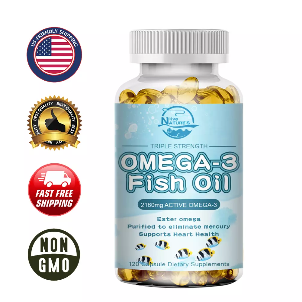 Omega_3_Fish_Oil_Triple_Strength_Vegetarian_Capsules_3600Mg_Epa_&_Dha_Eye_Joint_Support ...