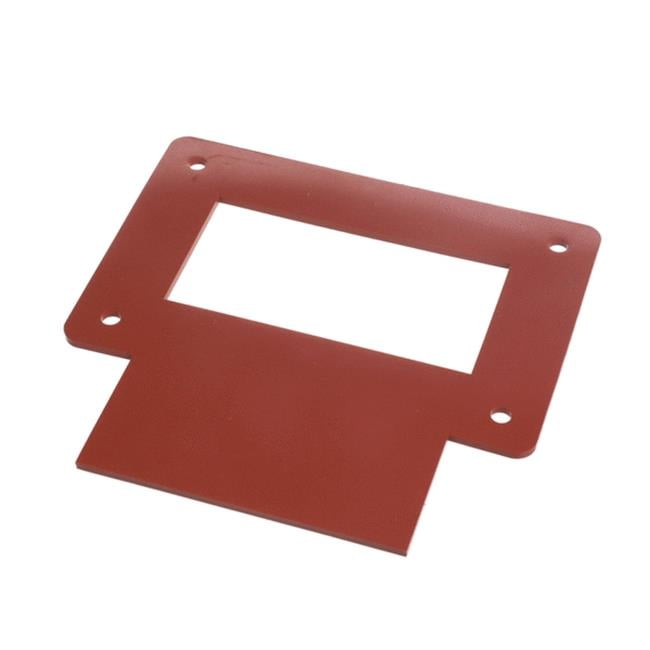 Omega-5E Air Gap Gasket - Walmart.com