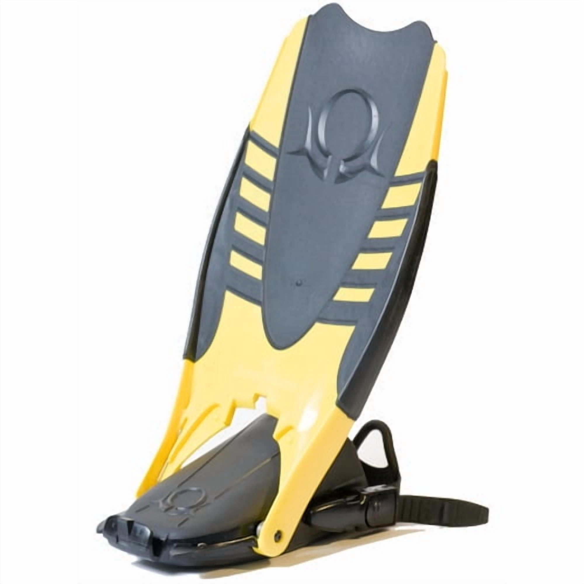 Omega Amphibian Flip Fin - Walmart.com