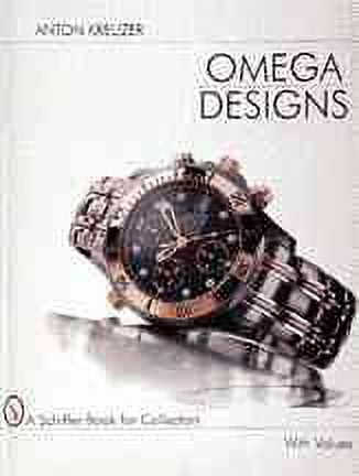 Omega Designs - Walmart.com