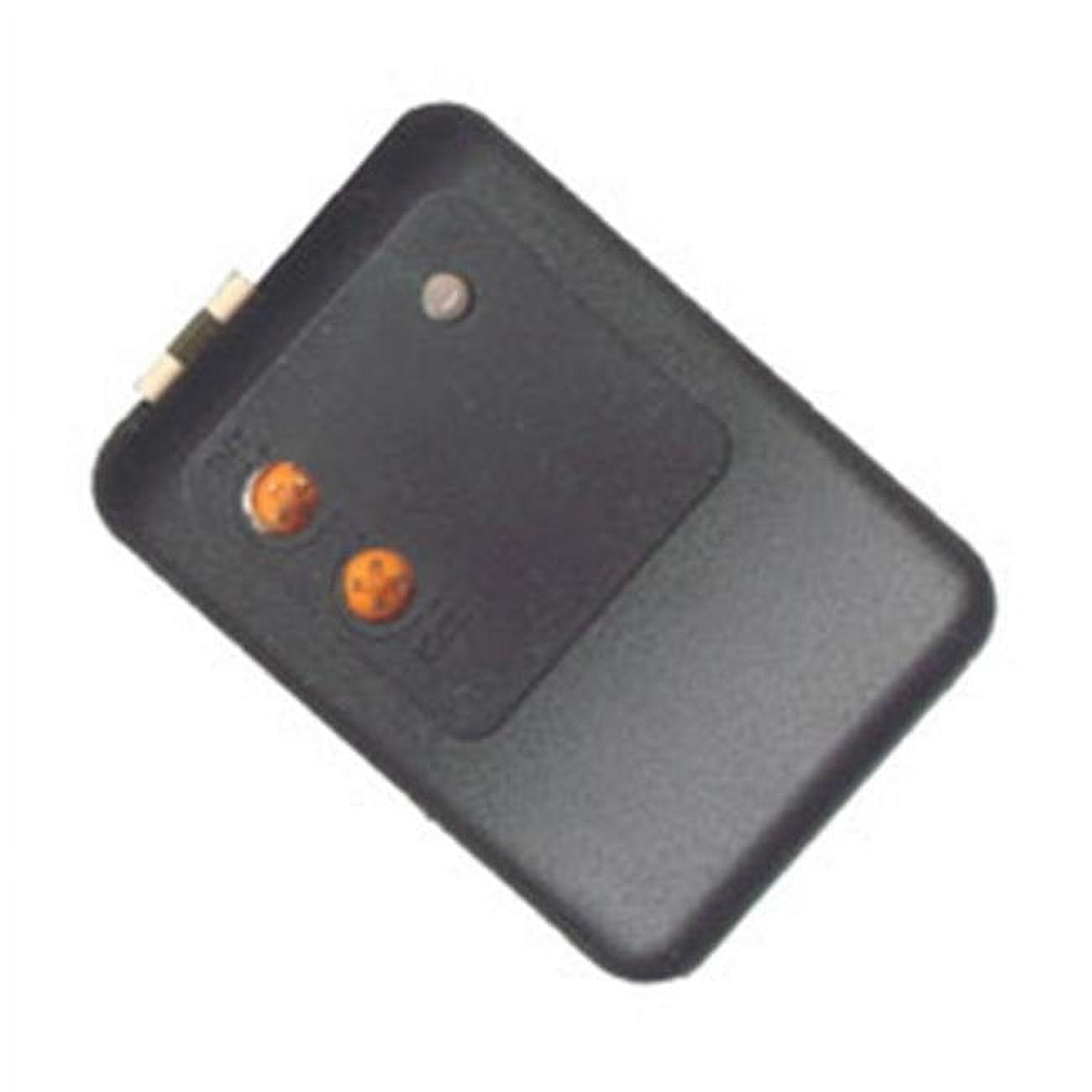 Omega Dual Zone Proximity Sensor - Walmart.com
