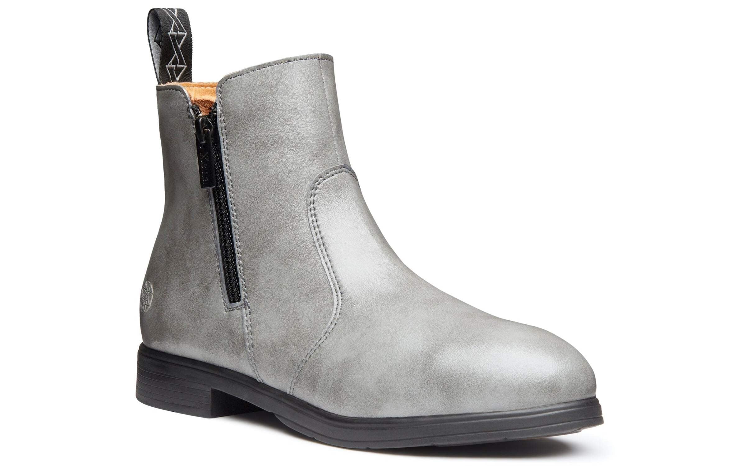 Omega v1 Steel-Toe - Walmart.com