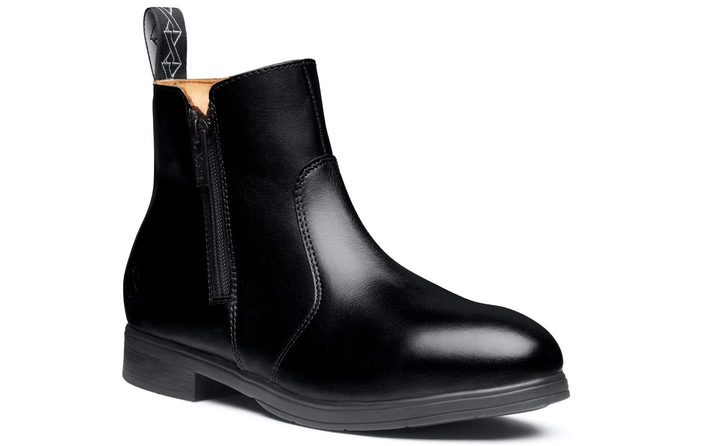Omega v1 Steel-Toe - Walmart.com
