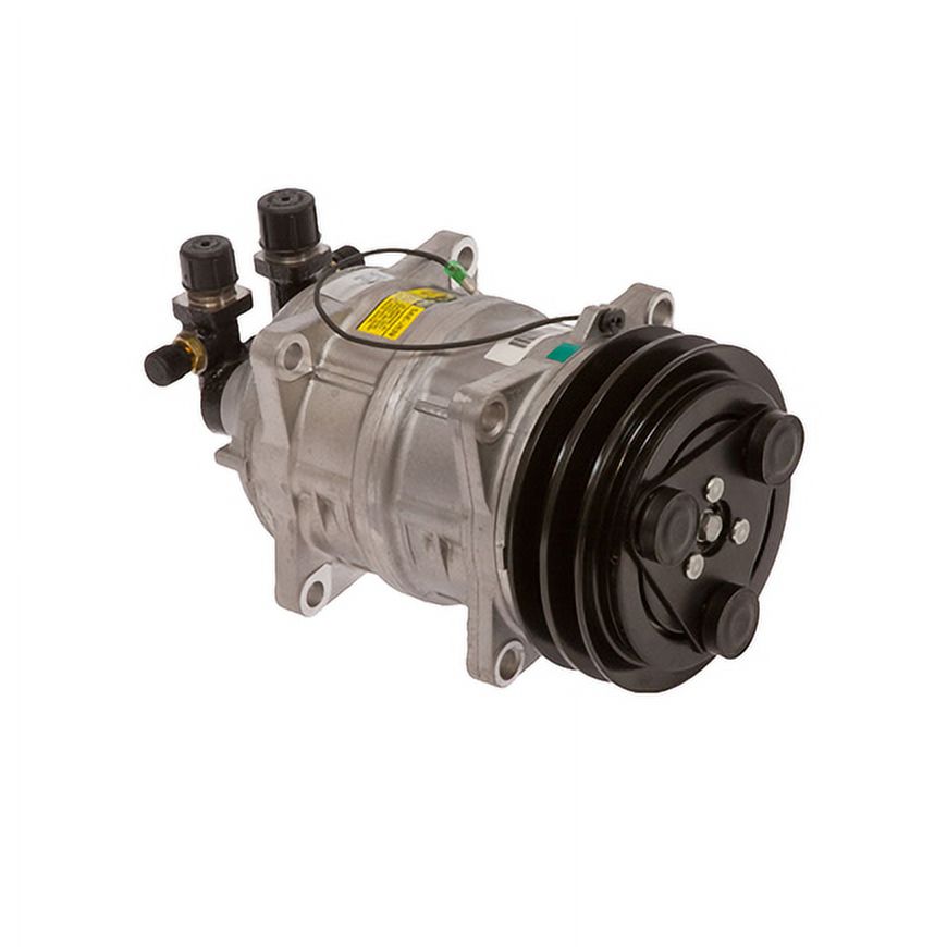 Omega Environmental Technologies 20-10206 Comp Tm 15 Hs Ear V Org 2 Ag ...