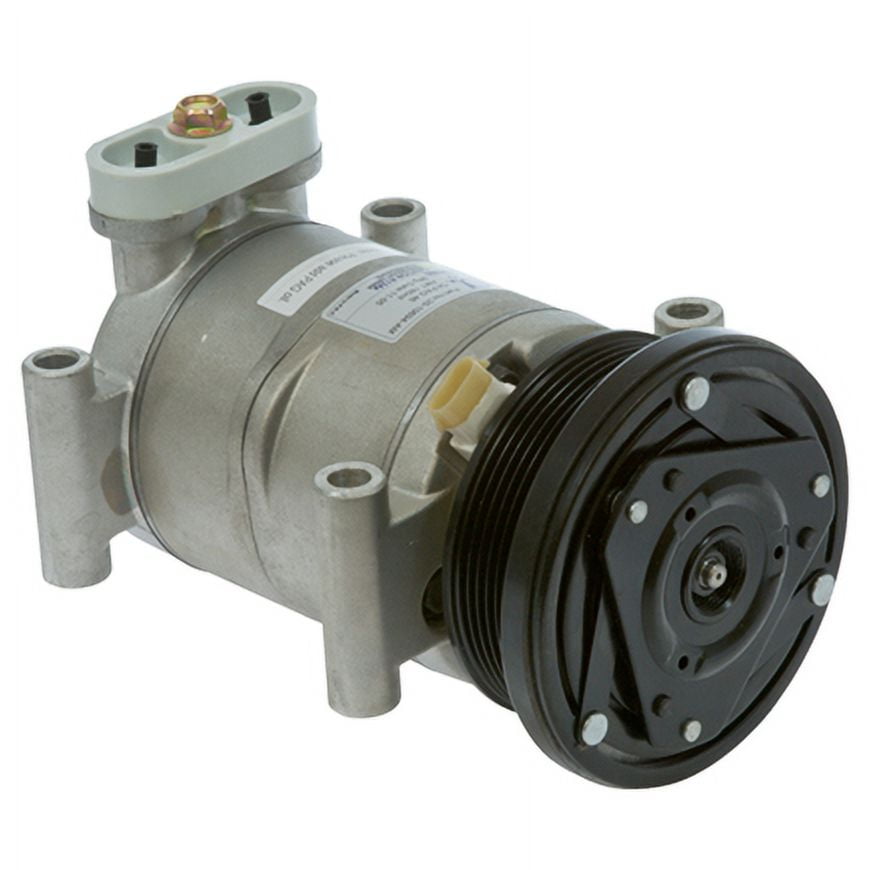 Omega Environmental Technologies 20-10694-AM Comp Ht6 112mm Pv6 ...