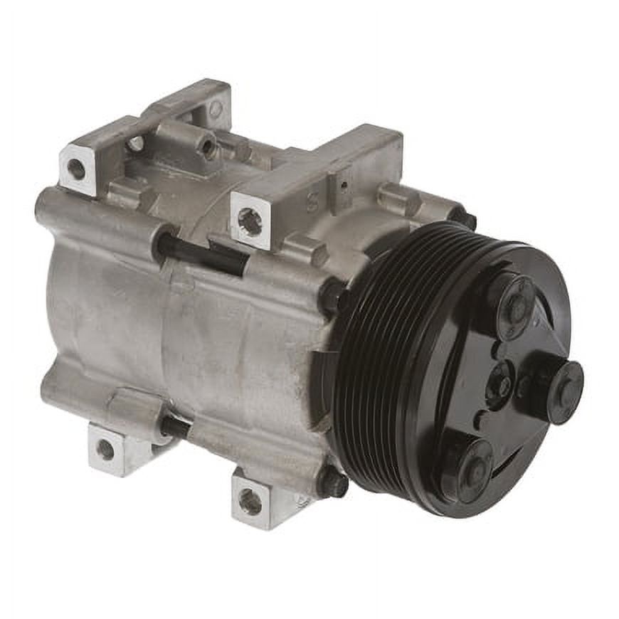 Omega Environmental Technologies 20-10778-AM Comp Fs10 - Walmart.com