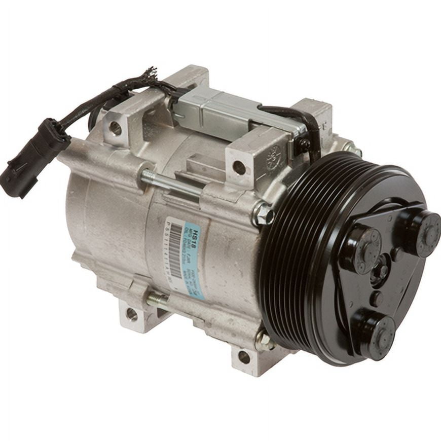 Omega Environmental Technologies 20-21742 Comp Hs18 - Walmart.com