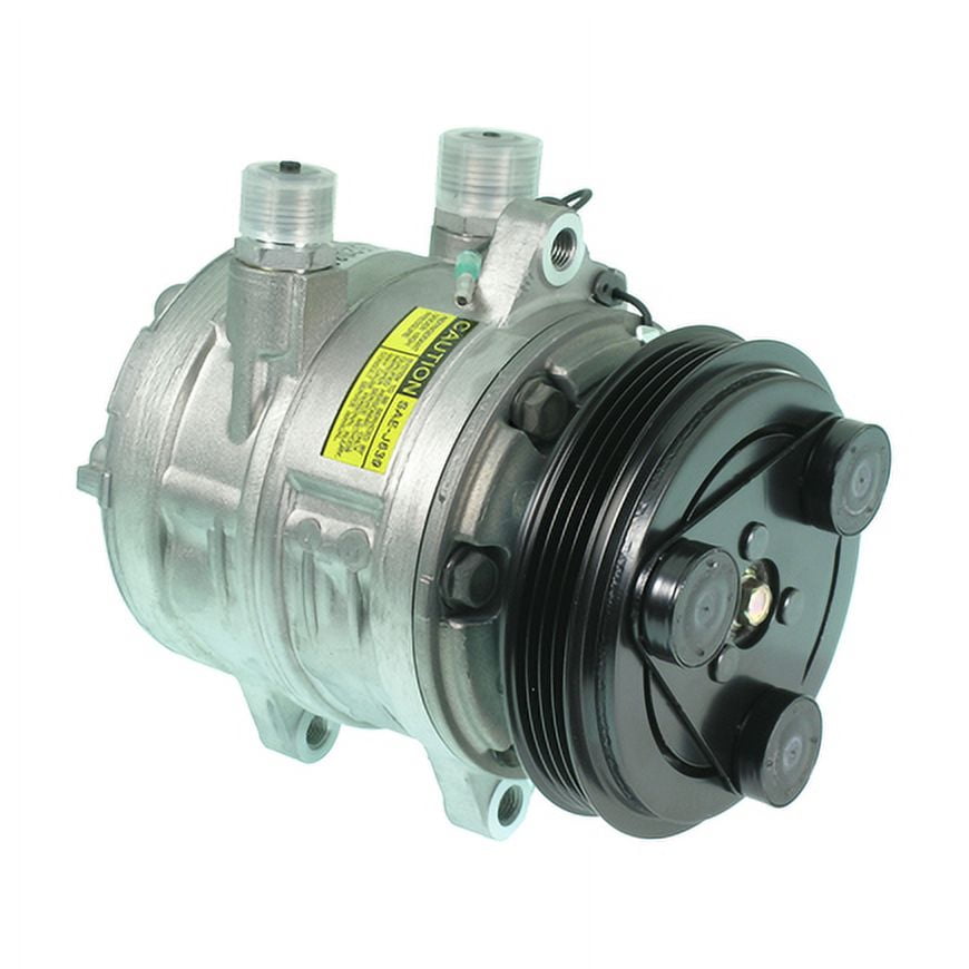 Omega Environmental Technologies 20-42080 Comp Tm 08 Hs Alt Mt Cv Org 4 ...