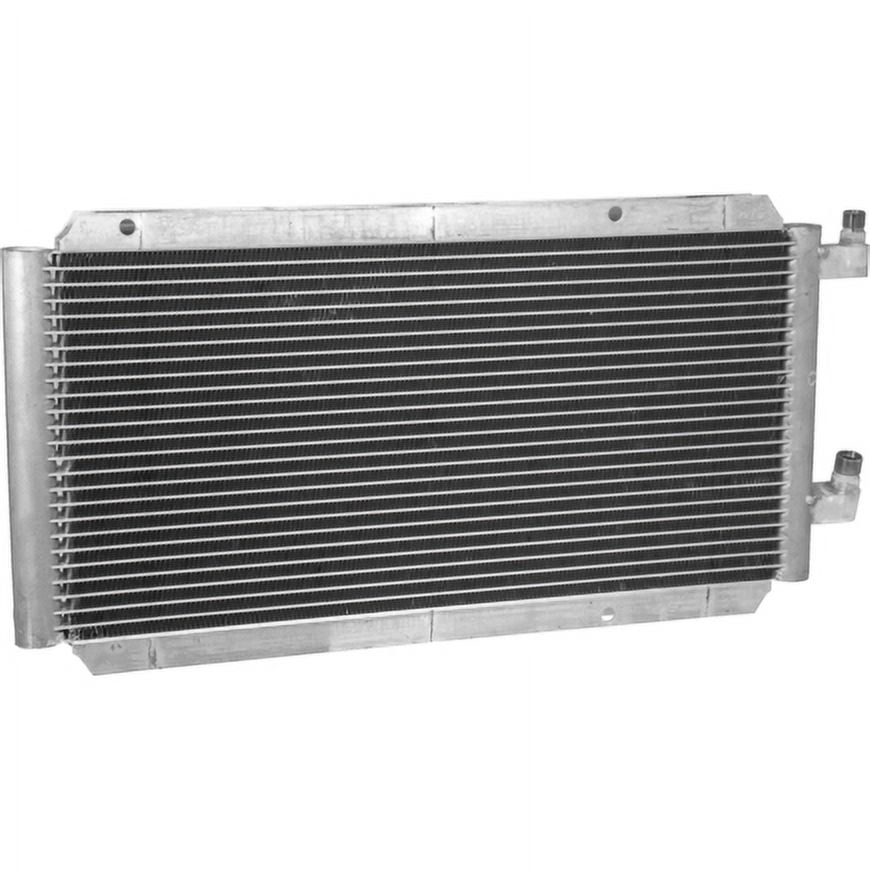 Omega Environmental Technologies 24-33664 Condenser - Walmart.com