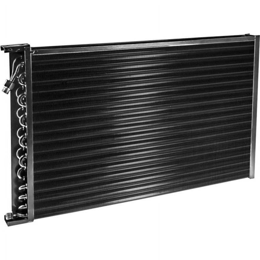 Omega Environmental Technologies 24-33693 Condenser - Walmart.com