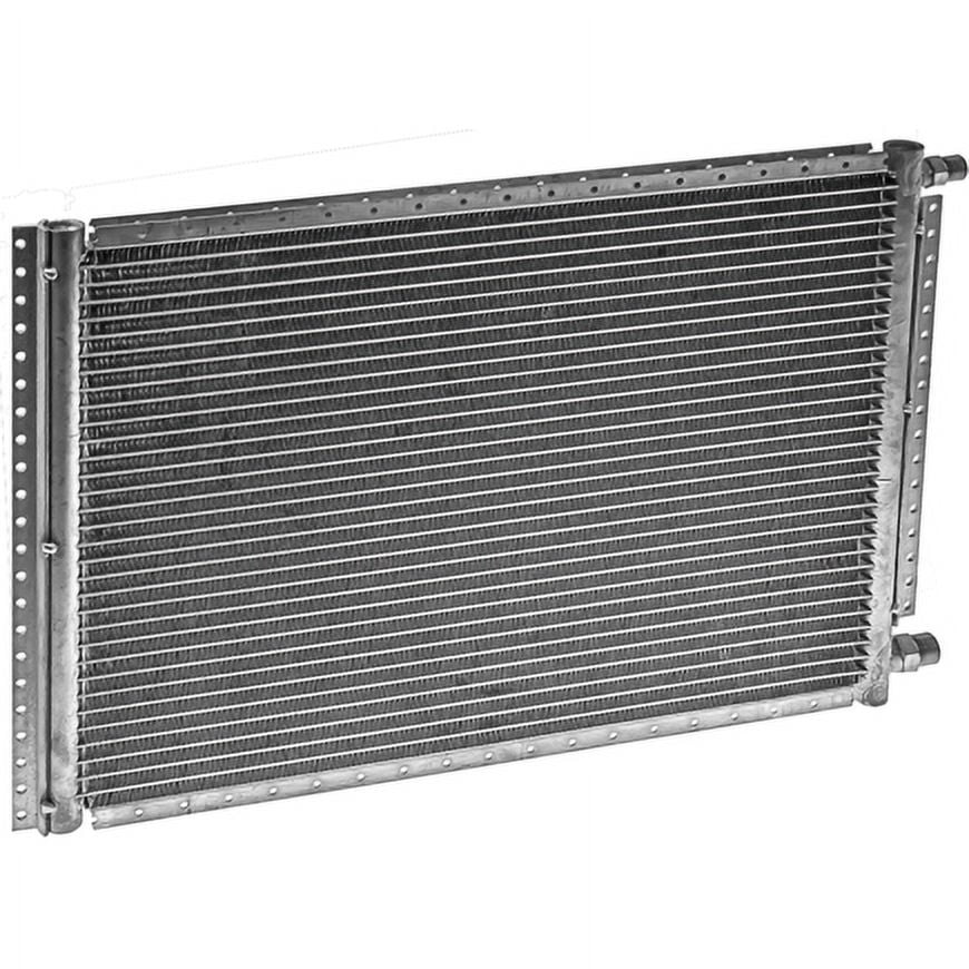 Omega Environmental Technologies 24-50001 Cond Parallel Flow 14in X ...