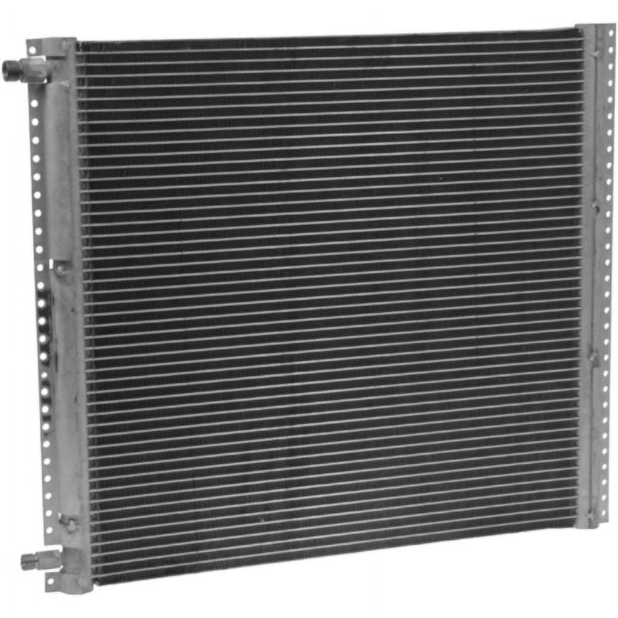 Omega Environmental Technologies 24-50057-AM Cond Multiflow 19 ...