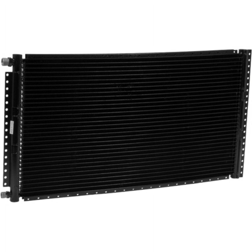 Omega Environmental Technologies 24-50110 Cond Pf 13 - Walmart.com