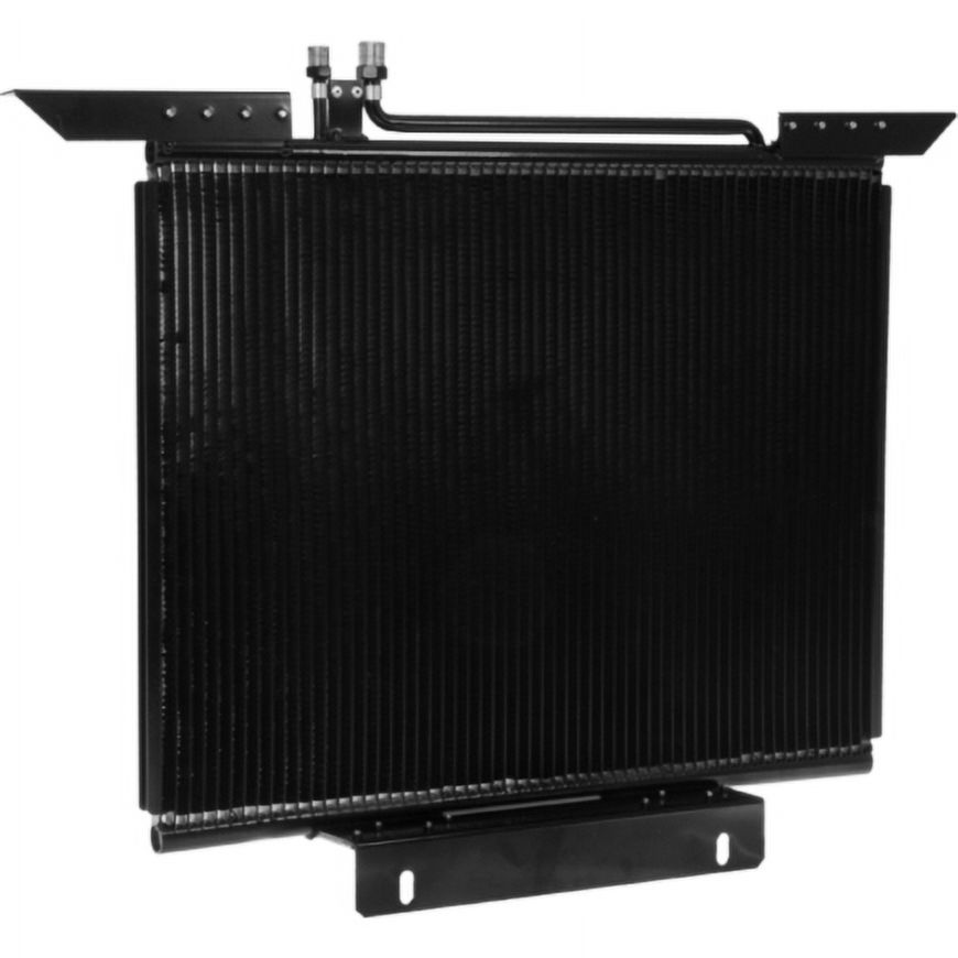 Omega Environmental Technologies 24-50496 Cond Mack 94 97 Mr Series ...