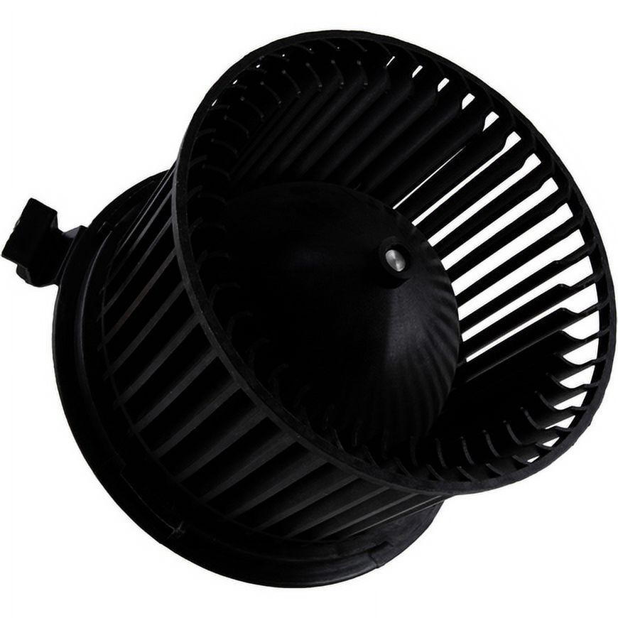 Omega Environmental Technologies 26-10041 Hvac Blower Motor - Walmart.com