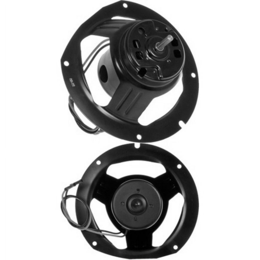 Omega Environmental Technologies 26-13064 Hvac Blower Motor - Walmart.com
