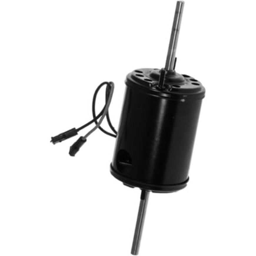 Omega Environmental Technologies 26-13118 Hvac Blower Motor - Walmart.com