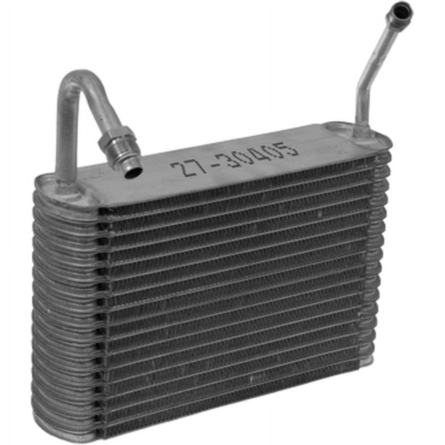 Omega Environmental Technologies 27-30405 Evap Suburban 78 82 - Walmart.com