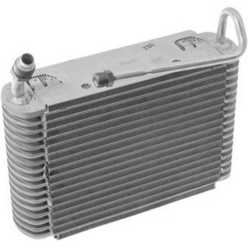 Omega Environmental Technologies 27-30454 A/C Evaporator Core Chevrolet ...
