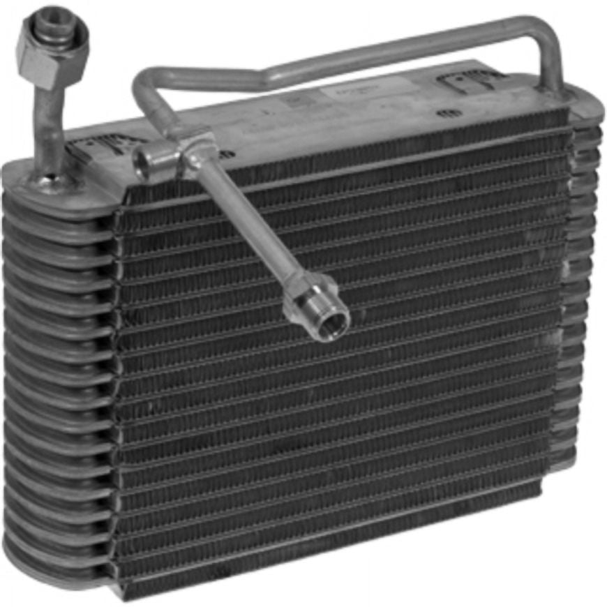 Omega Environmental Technologies 27-30461 Evap Cadillac Brougham 90 92 ...