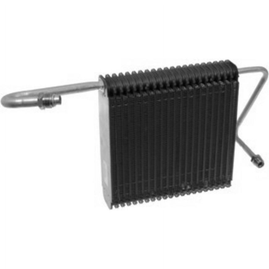 Omega Environmental Technologies 27-30490 Evap Chev Gmc G Van 96 98 ...