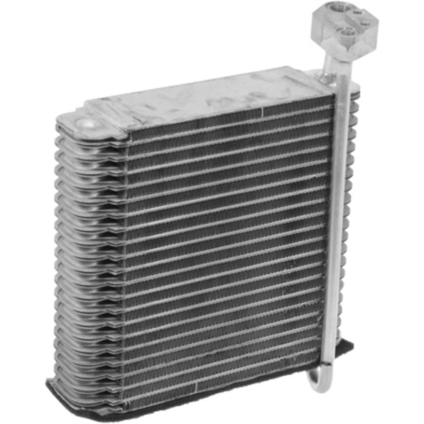 Omega Environmental Technologies 27-30498 Evap Chevy Gmc Pup 99 02 ...