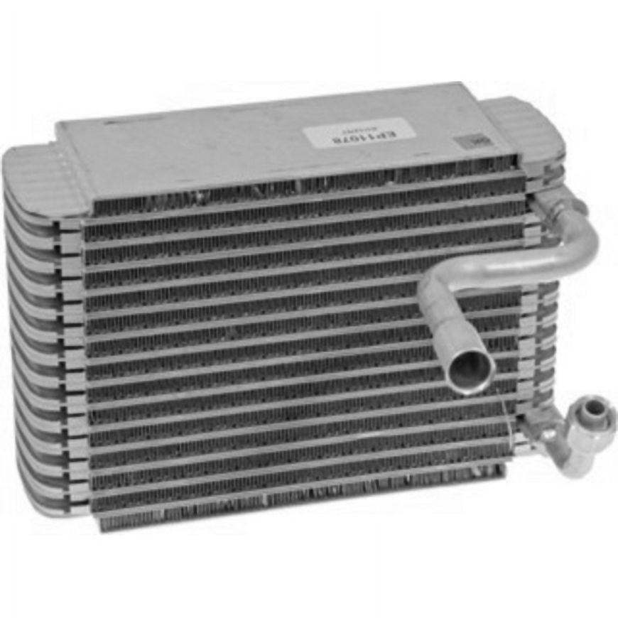 Omega Environmental Technologies 27-33260 Evap Explorer Mountaineer 02 ...