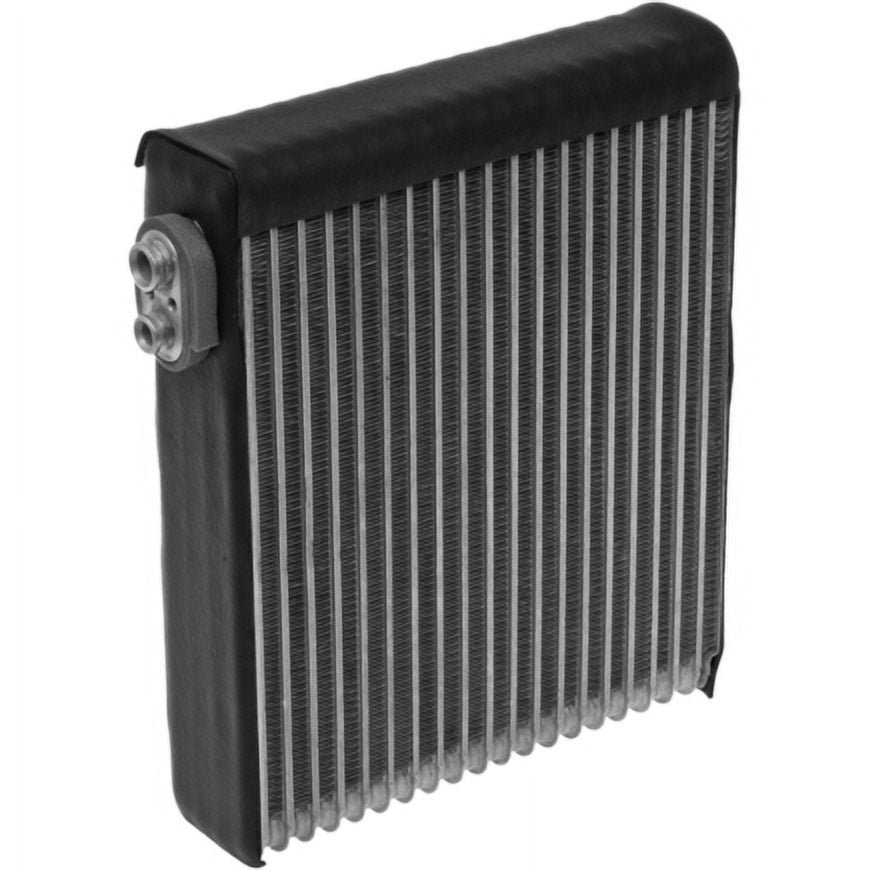 Omega Environmental Technologies 27-33367 Evap Eclipse Sebring Stratus ...