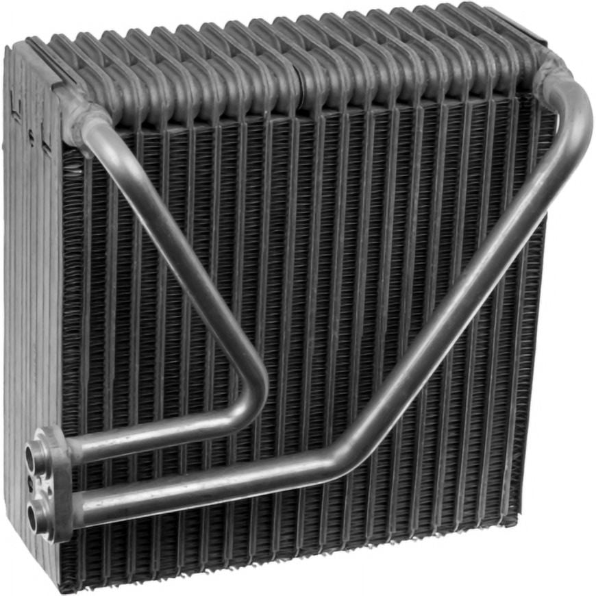 Omega Environmental Technologies 27-33372 Evap Chev Aveo 04 08 Aveo5 06 ...