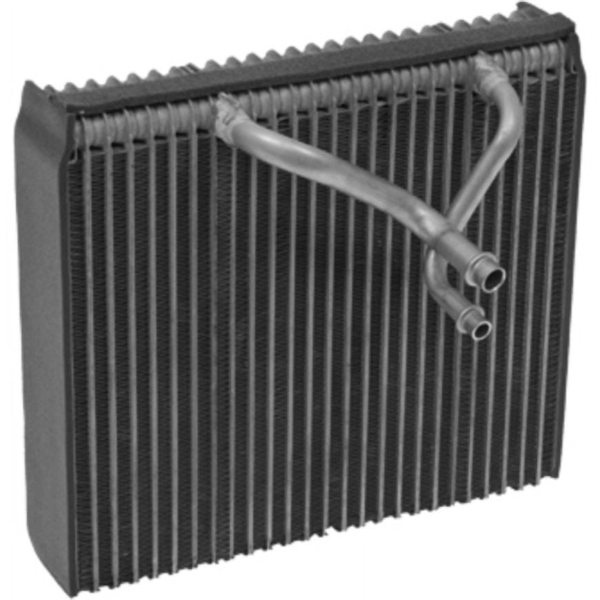 Omega Environmental Technologies 27-33386 Evap Ford Five Hundred ...