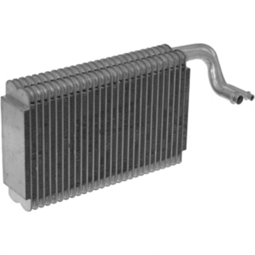 Omega Environmental Technologies 27-33478 Evap Bmw 5 Series 04 07 6 ...