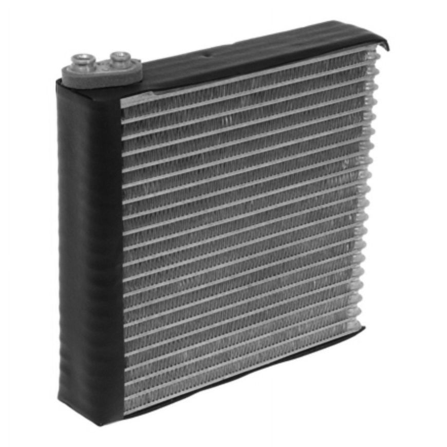 Omega Environmental Technologies 27-33485 Evaporator 00 04 Audi A6 S6 ...