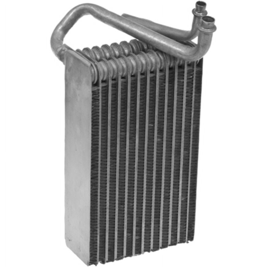 Omega Environmental Technologies 27-33493 Evap Rear Caravan Grd Caravan ...