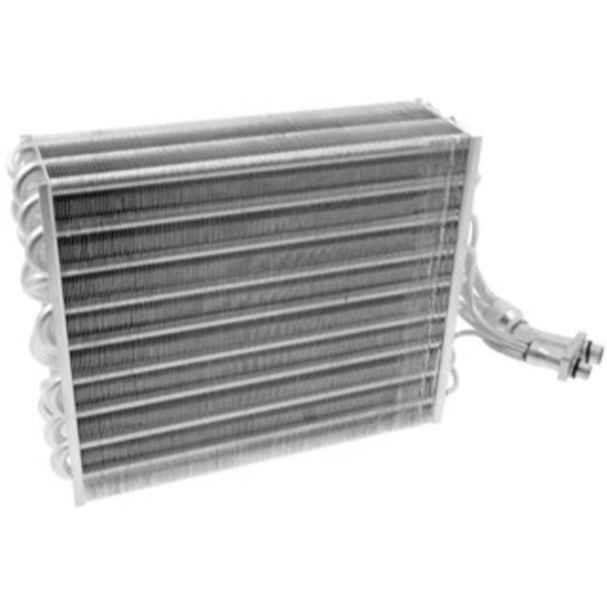 Omega Environmental Technologies 27-33680-A Evap Jetta/Golf 93 96 T/F ...